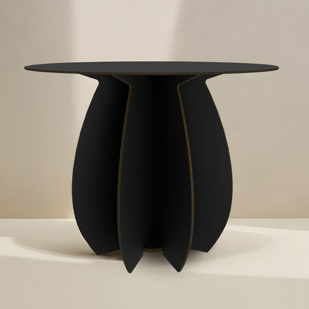 Collection Gardenia | Ibride Shop